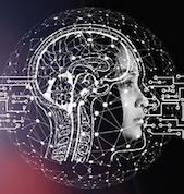 Delos Destinations - Park Tracker